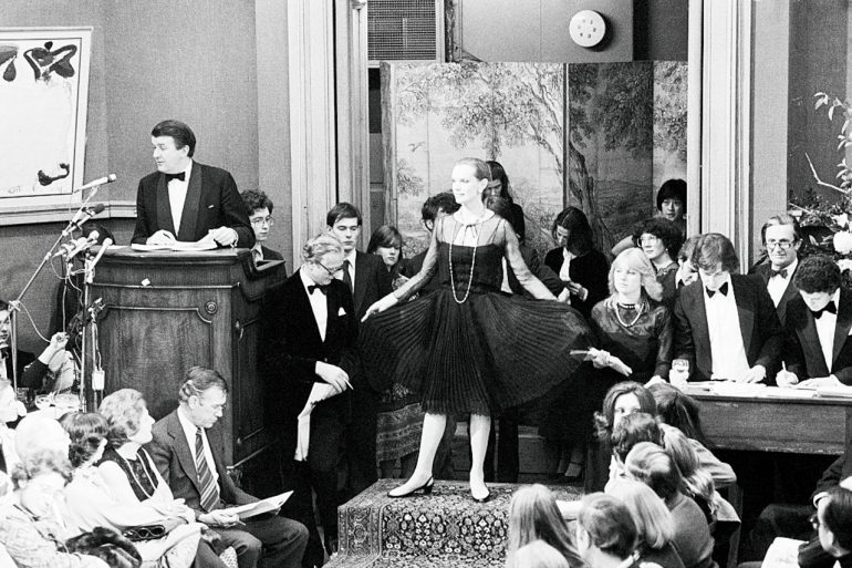 5 creaciones de Coco Chanel que revolucionaron al mundo entero