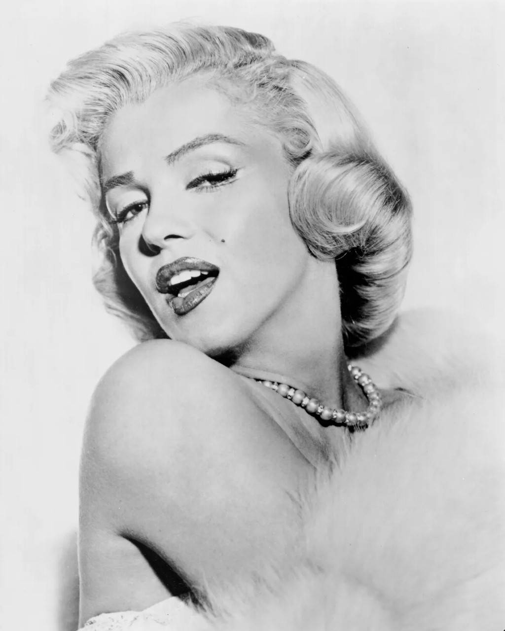 El Cartier de María Félix y 9 joyas más que marcaron la historia