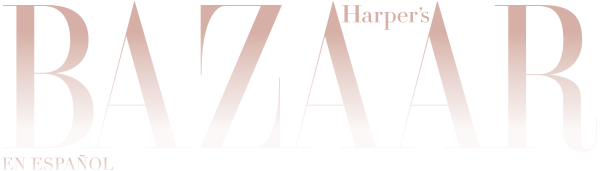 Harper's Bazaar • Lujo en Moda, Belleza, Cultura Pop y Estilo de Vida.