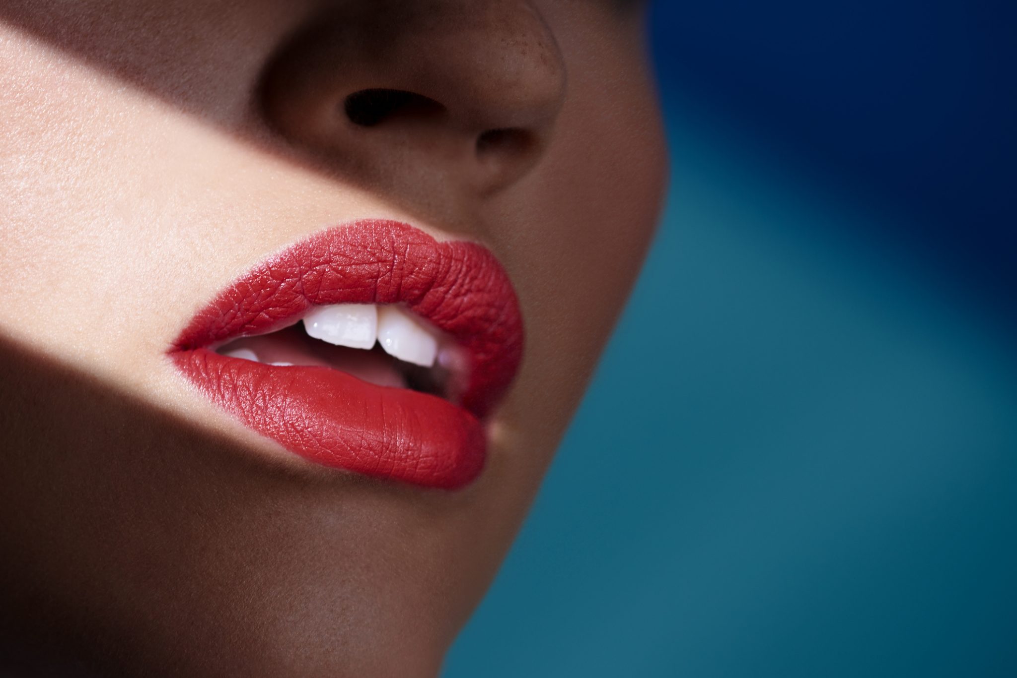 Dinos tu color de labial y te diremos lo que revela de tu personalidad