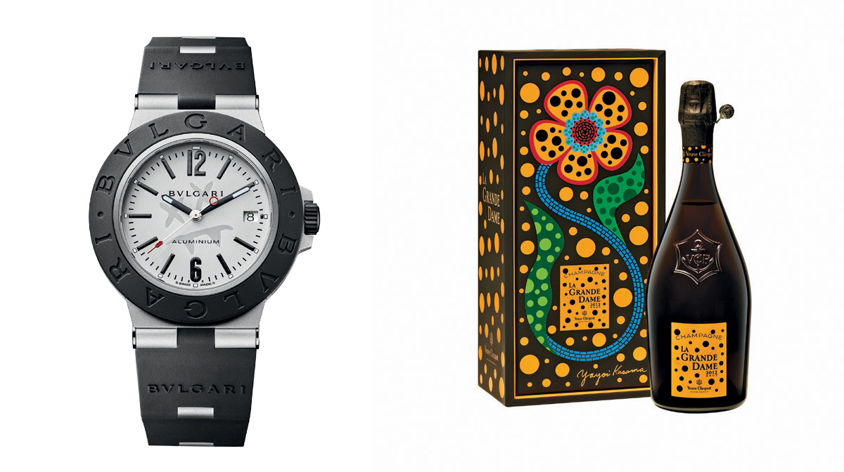 Cinco Regalos Ideales Para Obsequiar Este Día Del Padre