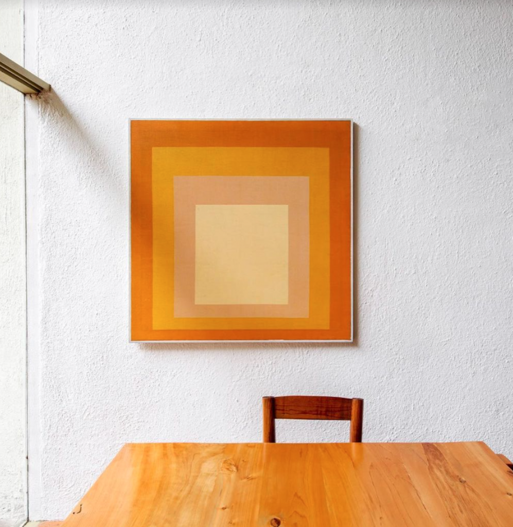 Este es el documental que explora la inspiración de Luis Barragán