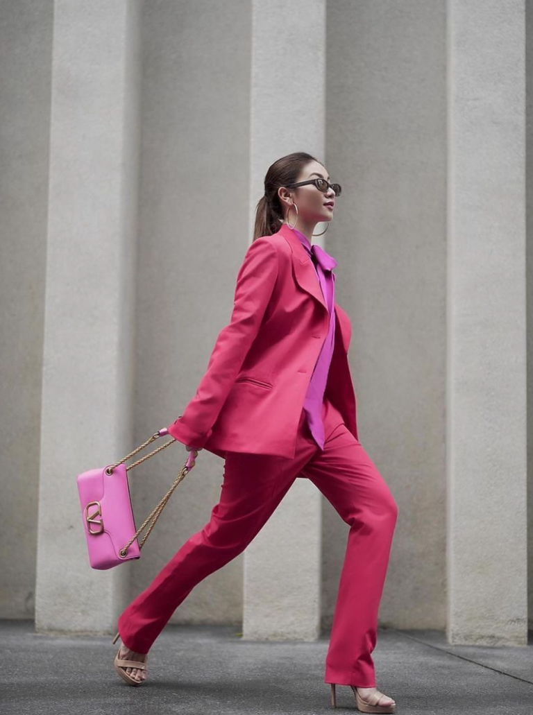 Las marcas de moda italianas más famosas del mundo