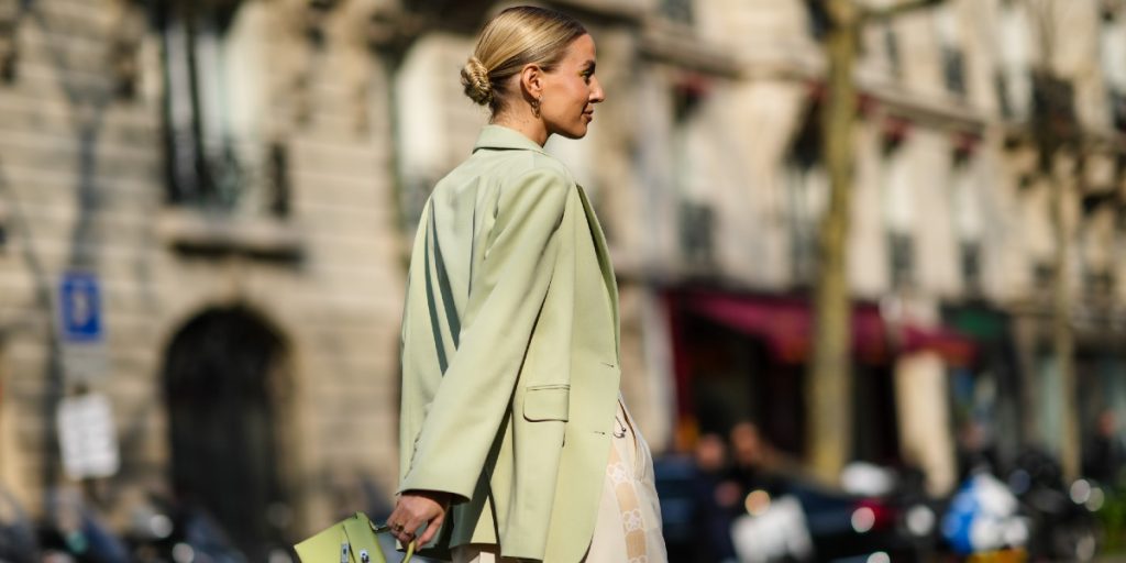 Chongo bajo: tips para lograr un chongo bajo perfecto