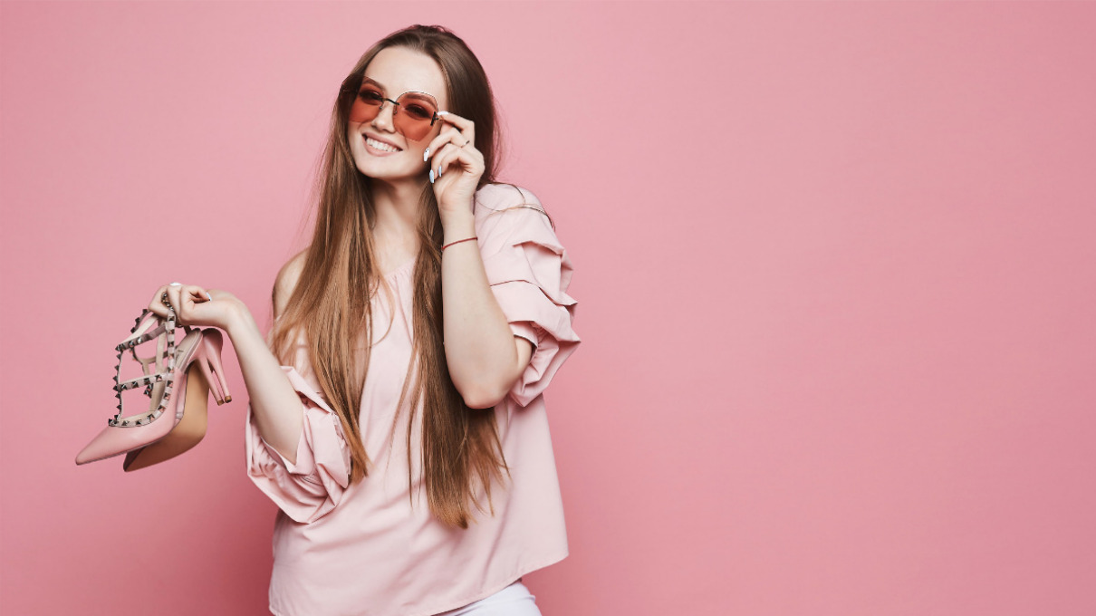 Código de vestimenta: qué es, tipos y cómo identificarlos