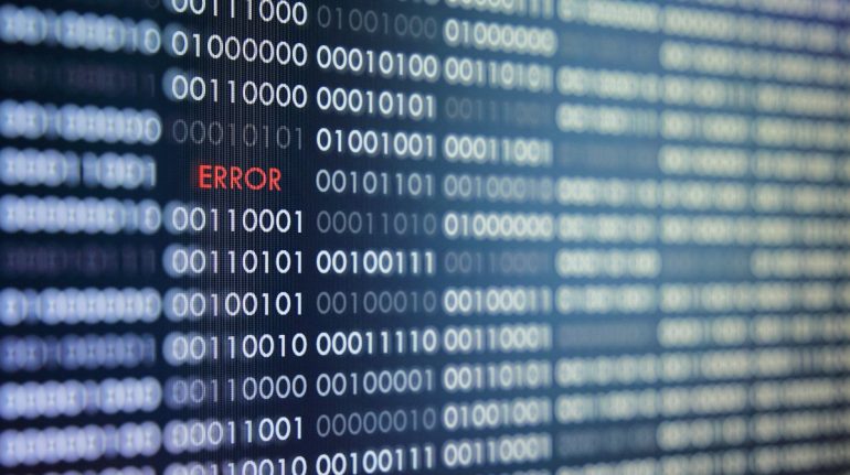 Ya está aquí, el estilo que regresa del año 2000: Y2K