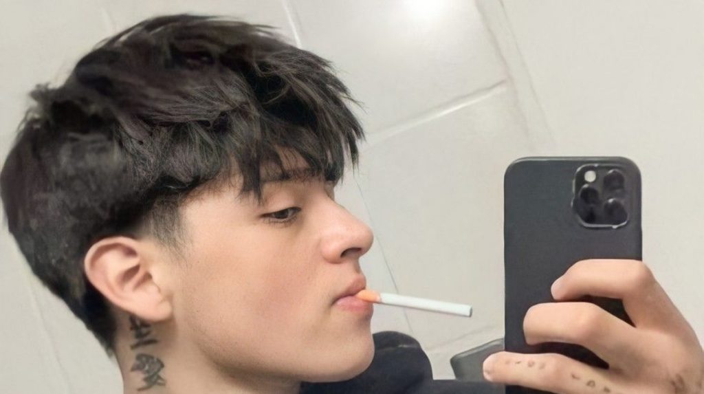 Ya está aquí, el estilo que regresa del año 2000: Y2K