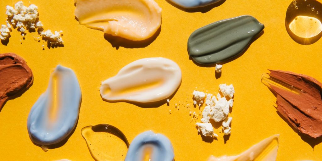 Vitamina E, el poderoso nutriente que tu rostro amará