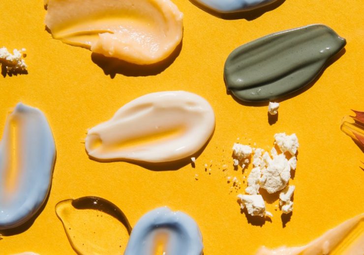 Belleza archivos - Harper's Bazaar México y Latinoamérica