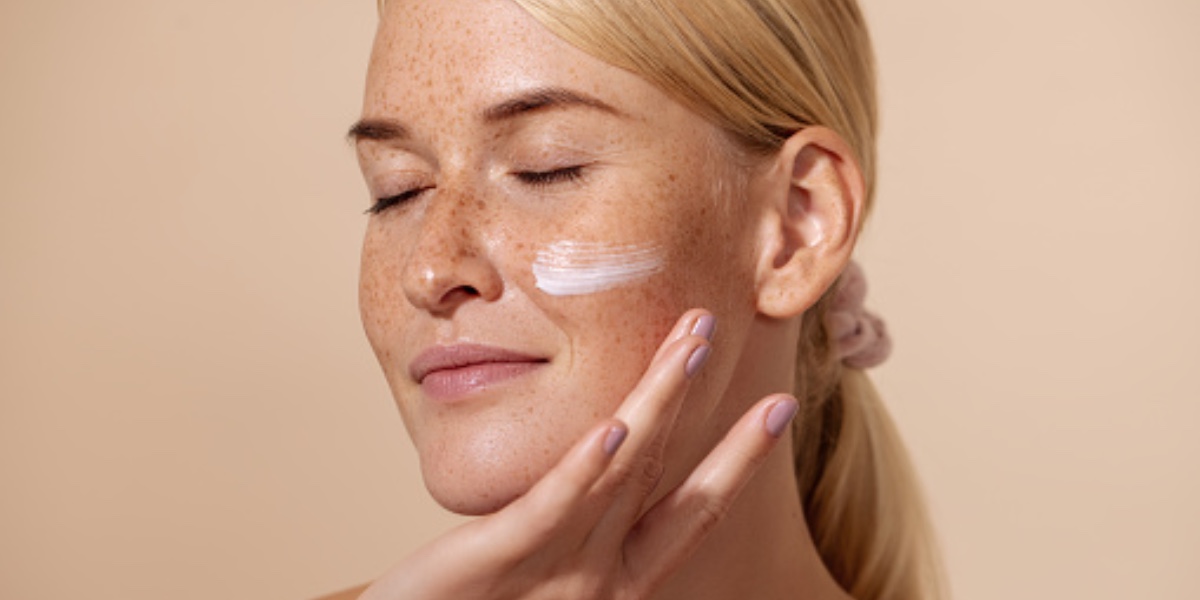 Psicodermatología, el cuidado de la mente y la piel