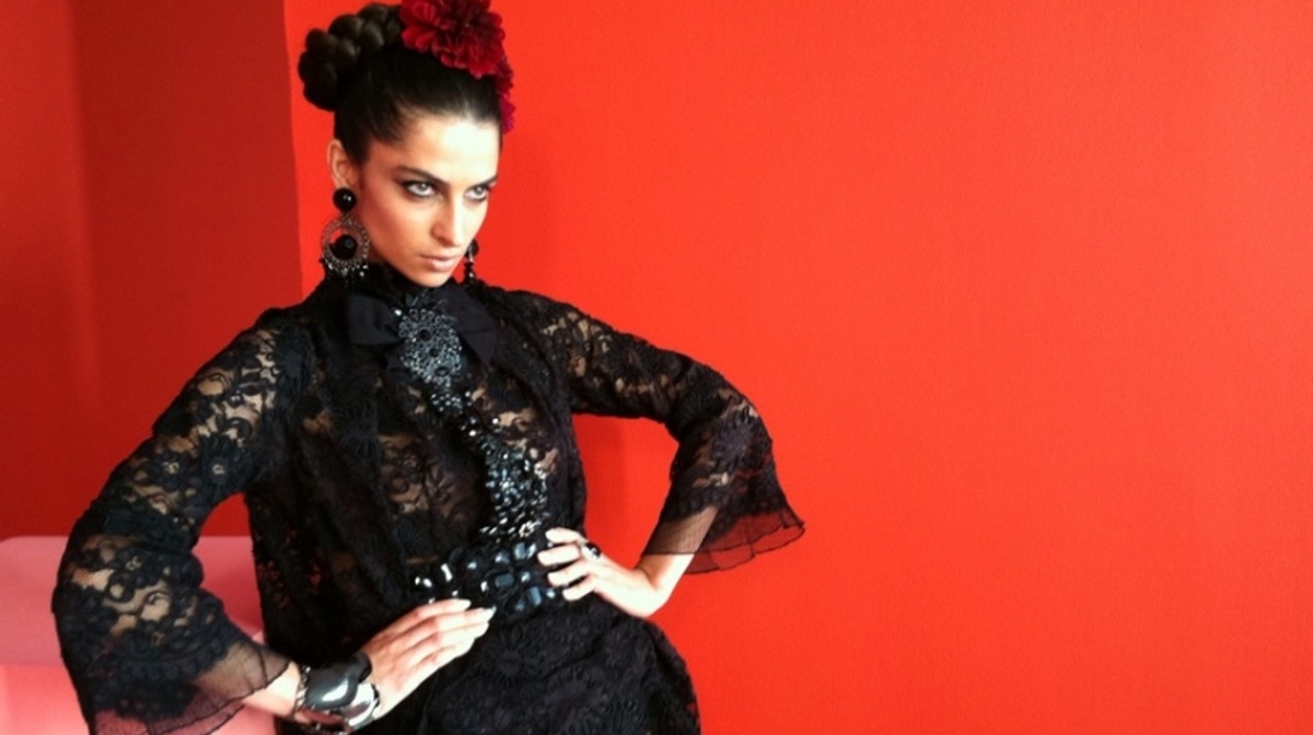 Conoce a los diseñadores mexicanos más famosos del mundo de la moda