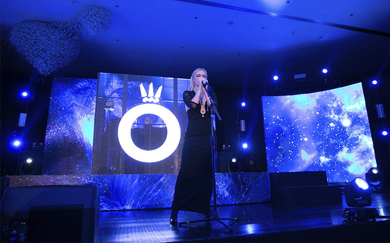 Unique Bracelet De Pandora El Detalle Perfecto Para Estas Fiestas