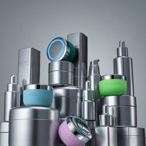 Réduit Boost el dispositivo facial que tu piel necesita